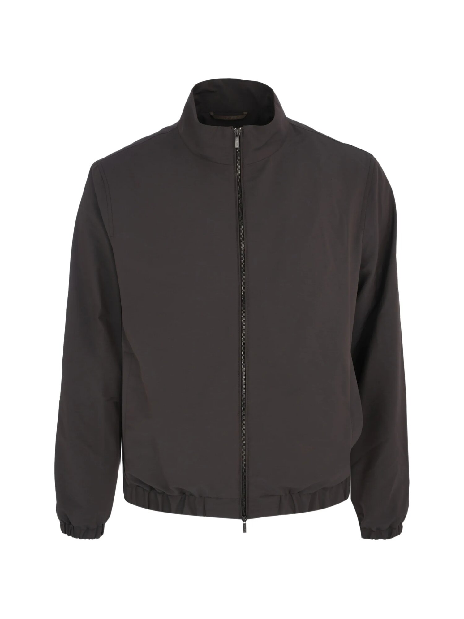 Куртка Zip-up outerwear jacket