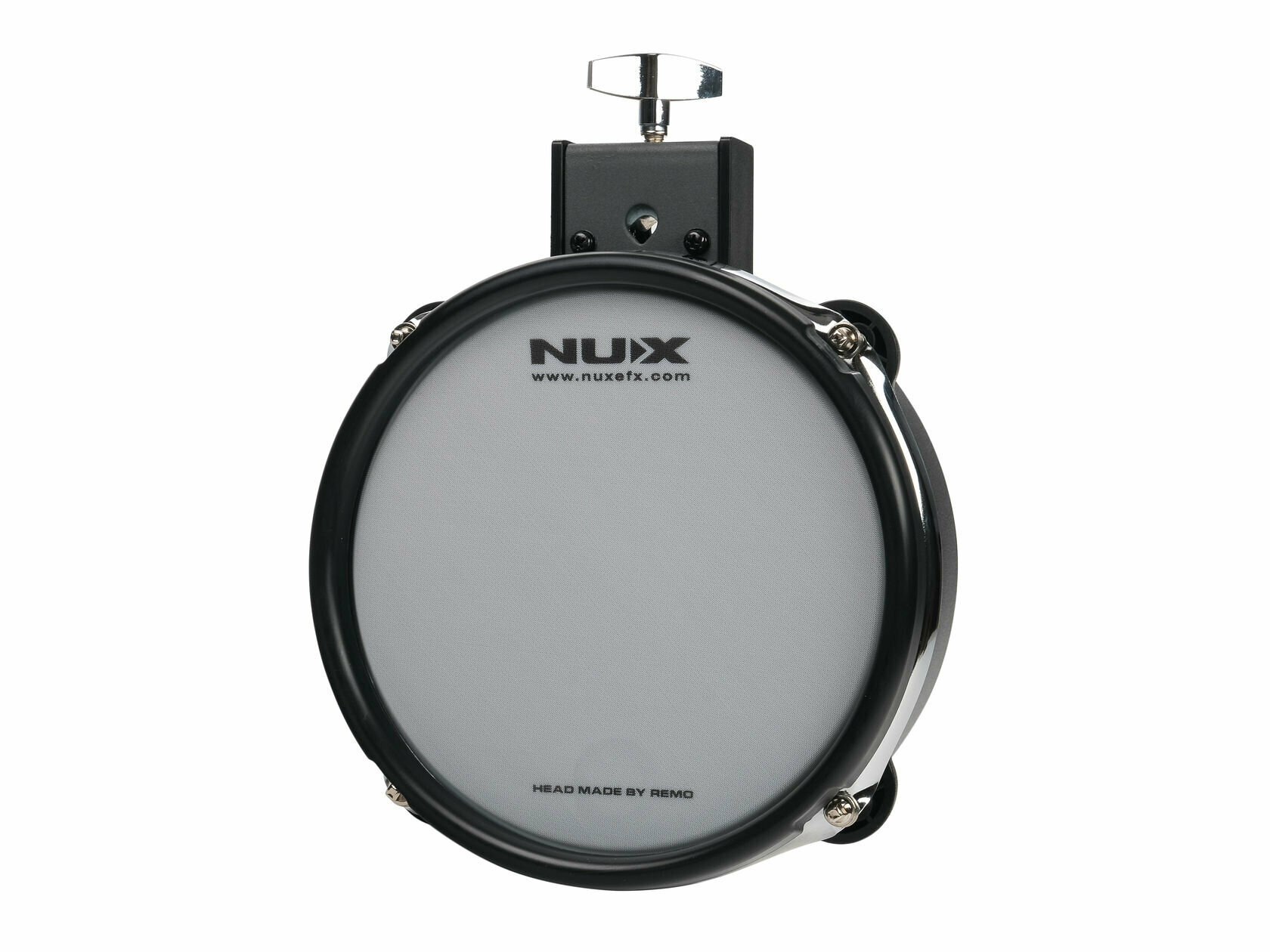 09000-05020-30010 Пэд том барабана 8" для установки DM-7X, Nux Cherub