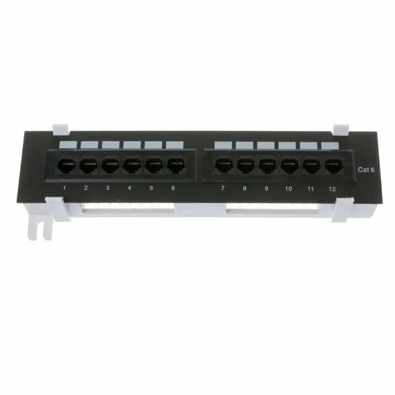 Рамка электроустановочная, разноцветный, 1 шт.
