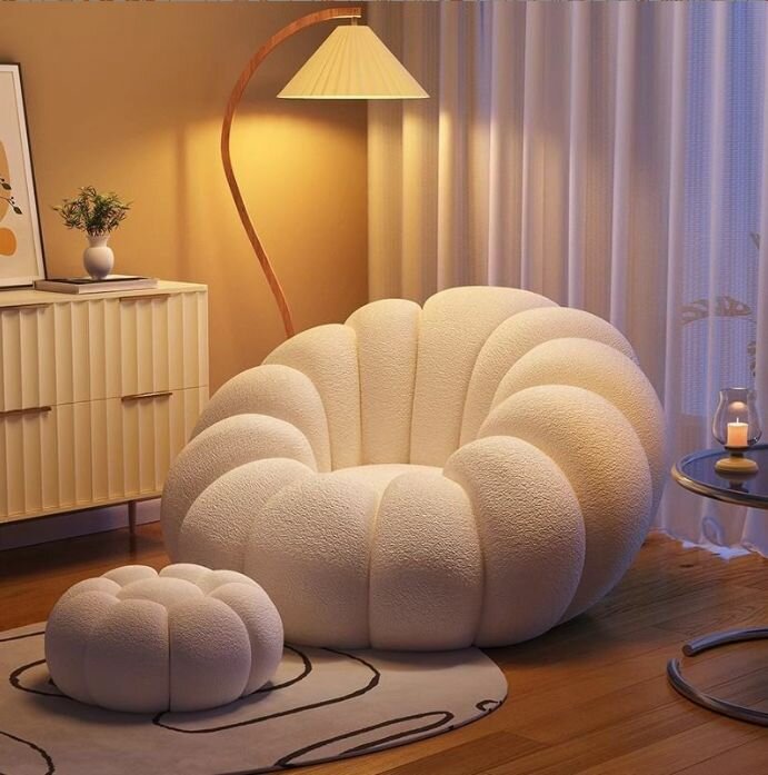 Кресло диван