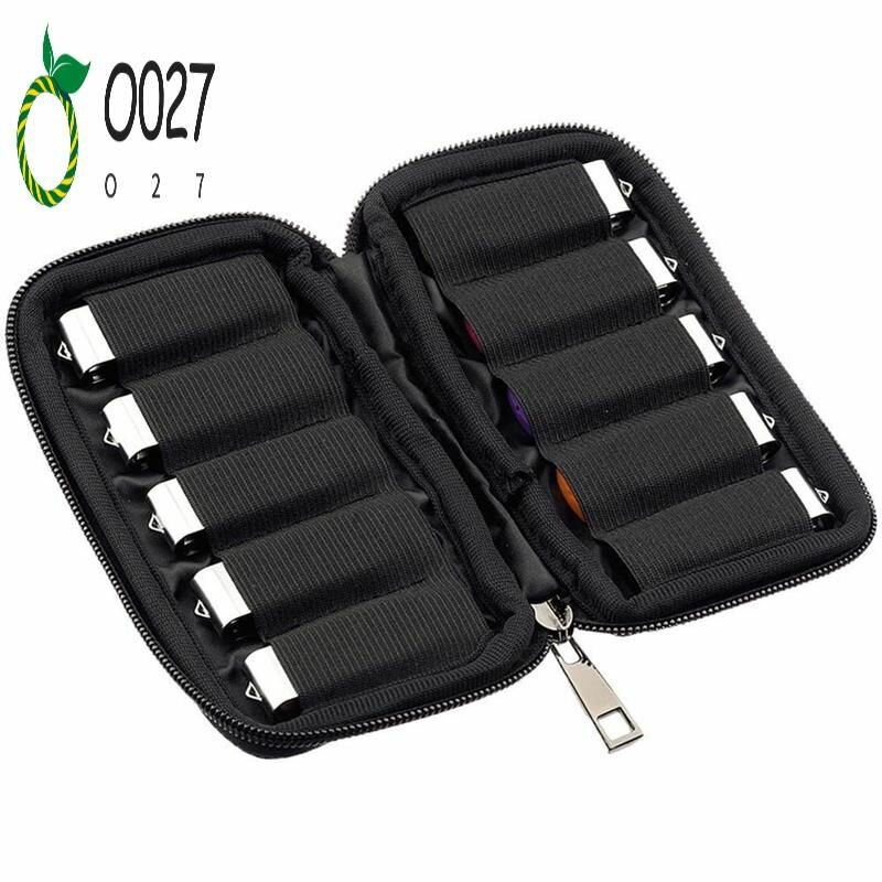 (R W S K) Футляр Для Хранения Флеш-Накопителей - Пылезащитный Органайзер, Компактный Портативный, A