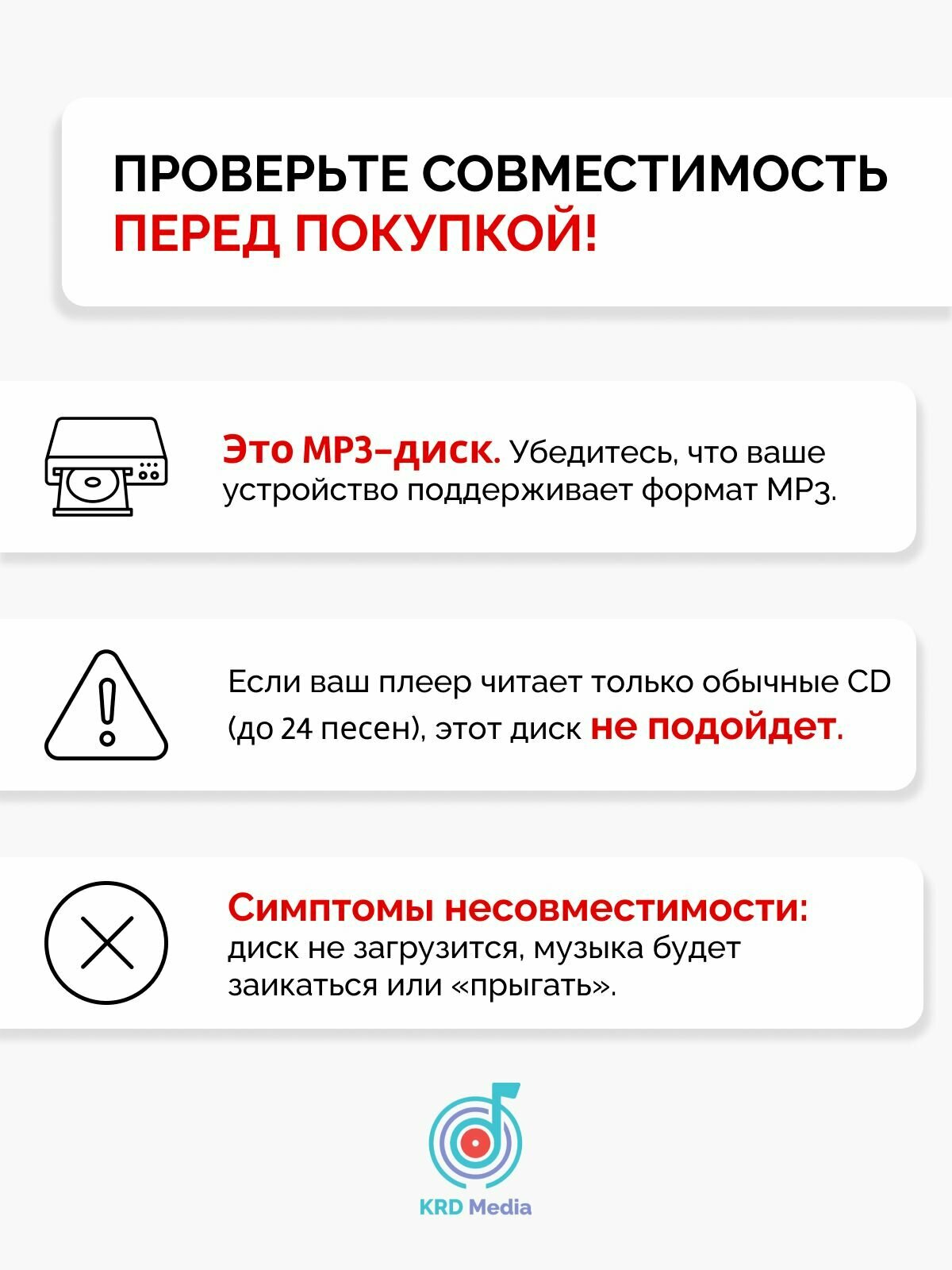 Synthpop - 2022 (CDR) (Сборник в стиле Depeche Mode) (Запись на CDR) (MP3) — фото 1