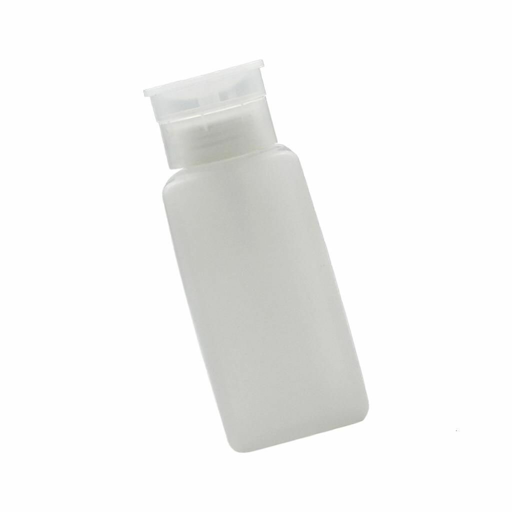 Кислотостойкий дозатор для спиртных напитков, 250ML
