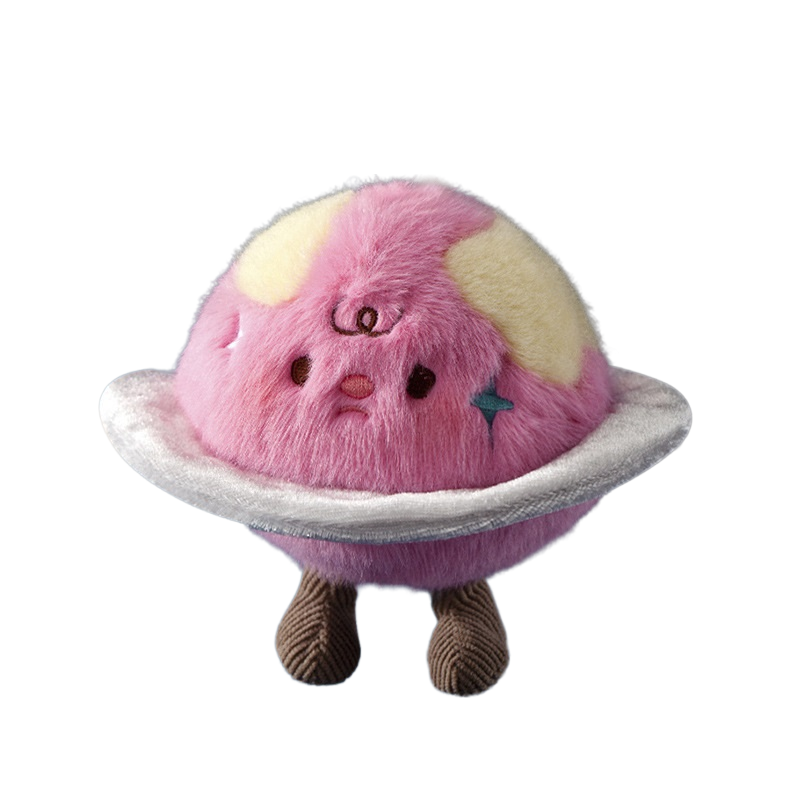 Игрушки подвесные XIONGJUN