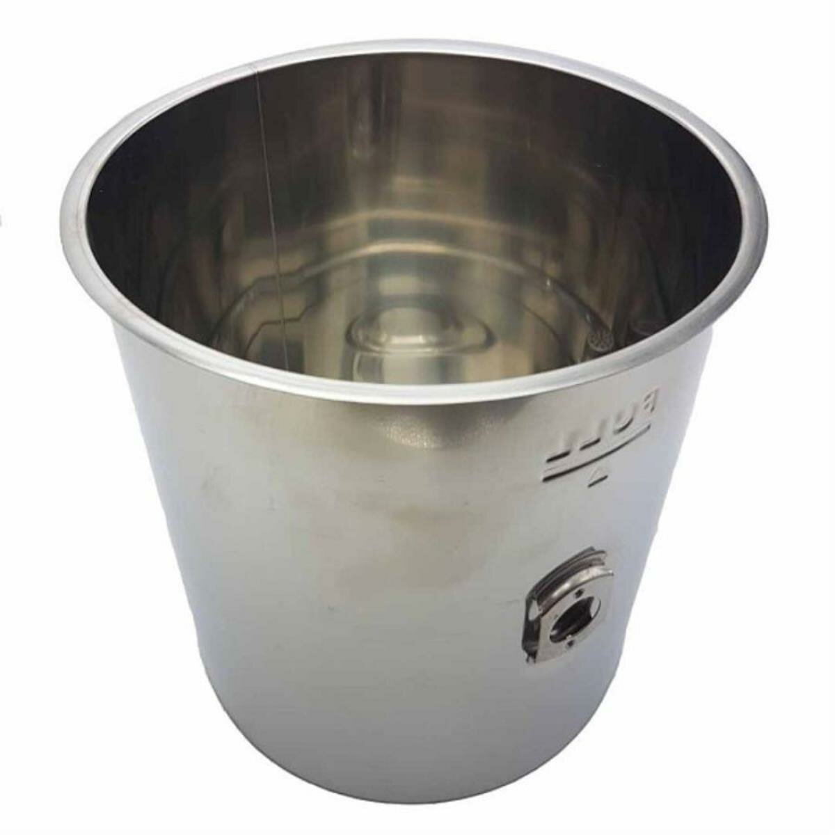 Maxima MTP-M803-KL-discount уценка колба (бак) для термопота MTP-M803