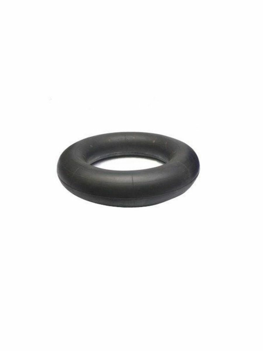 23.5-25 Nexen TR179A Автомобильная камера