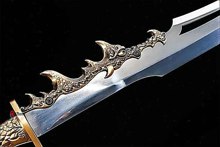 Сувениры — фото 1