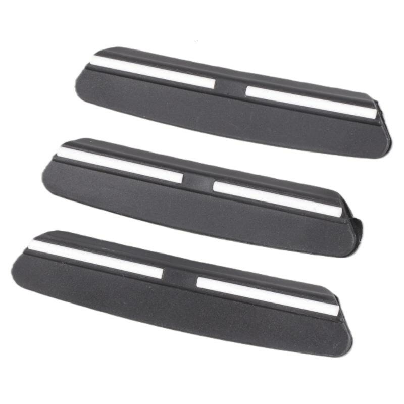 Направляющая для заточки ножей (3 шт.)