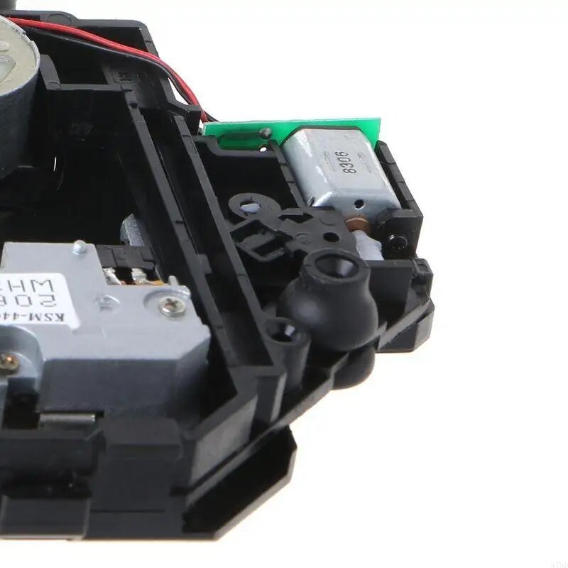 Запчасть оптическая линза KSM-440ACM для PS1