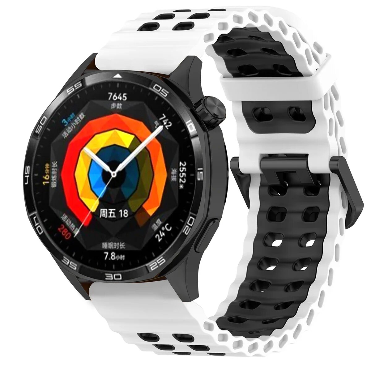 Huawei GT 6 Pro Часы Smart Watch, WB