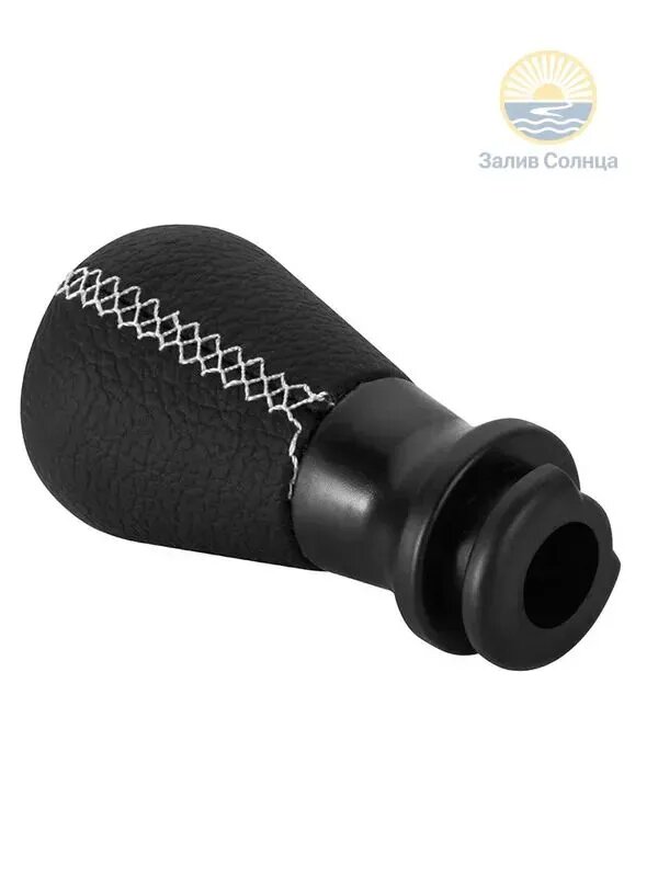 Ручка МКПП для PEUGEOT 106 107 205 206 207 306 307 308 309 405 406 407 508 605 607 806 CITROEN C1 C3 C4