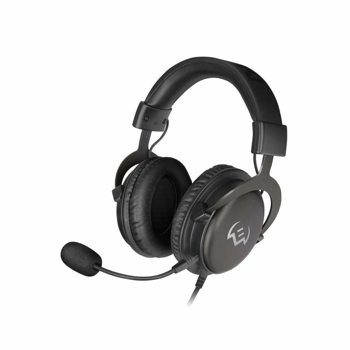 Наушники игровые с микрофоном AP-G999MV