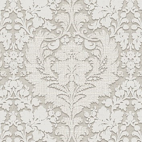 Обои Alessandro Allori Barbara RWA2610-2 винил на флизелине, поверхность полуматовая, размер рулона 1,06х10, Южная Корея
