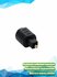 Адаптер 3,5 мм — TOSLINK, 1pc