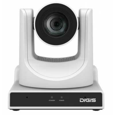 PTZ камера DSM-F2060W-A