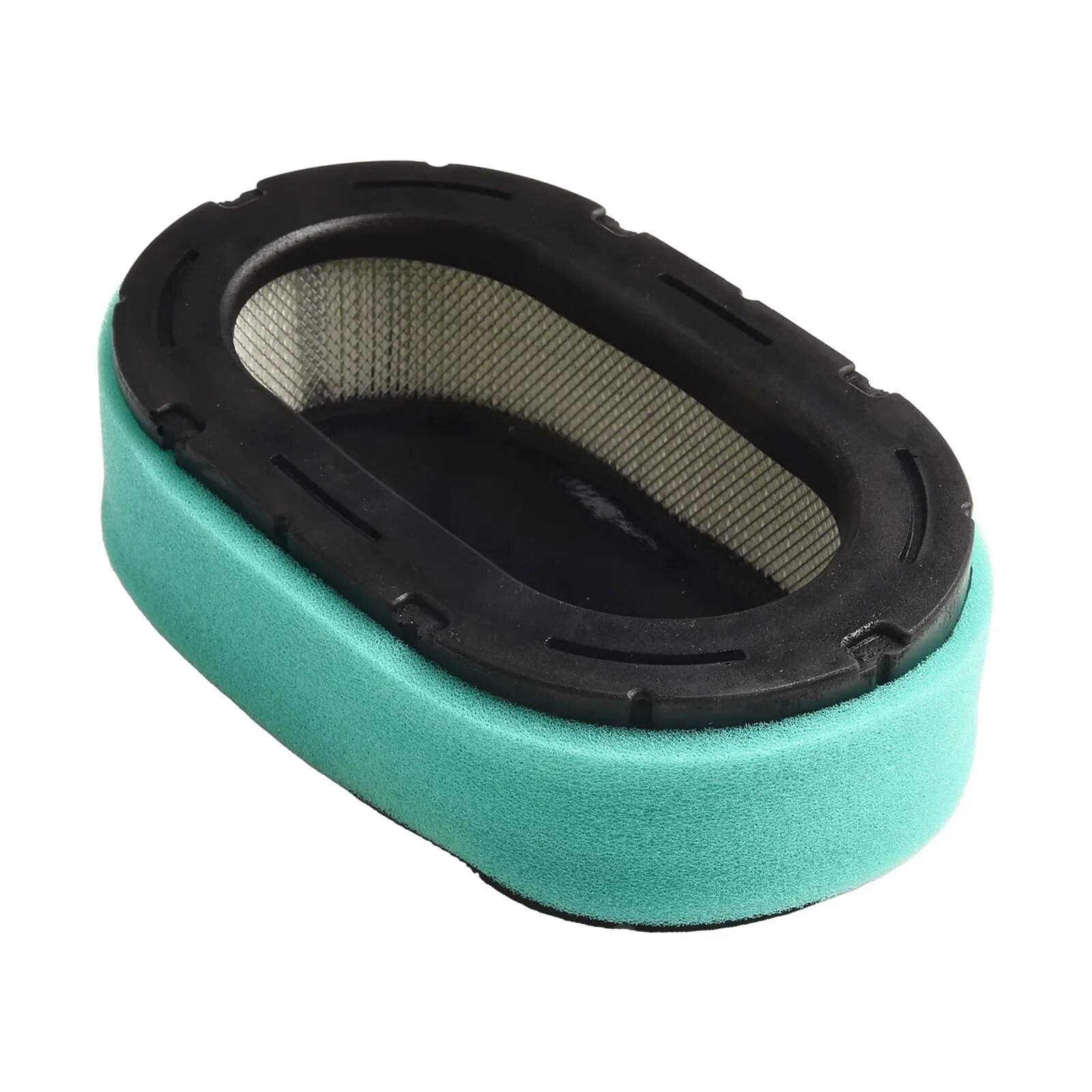 Воздушный фильтр для садовых инструментов KT715 KT725