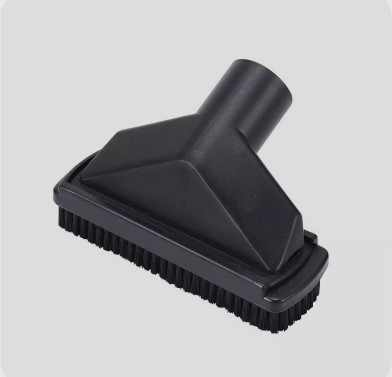 Щетка для пылесоса Универсальный
