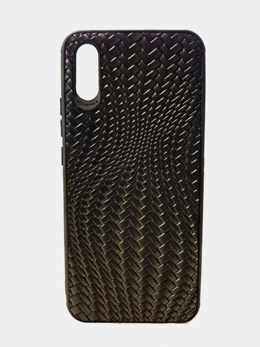 Чехол для Xiaomi Redmi 9A