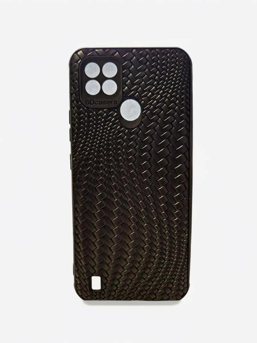 Чехол на Realme C21 / C21Y / C25Y
