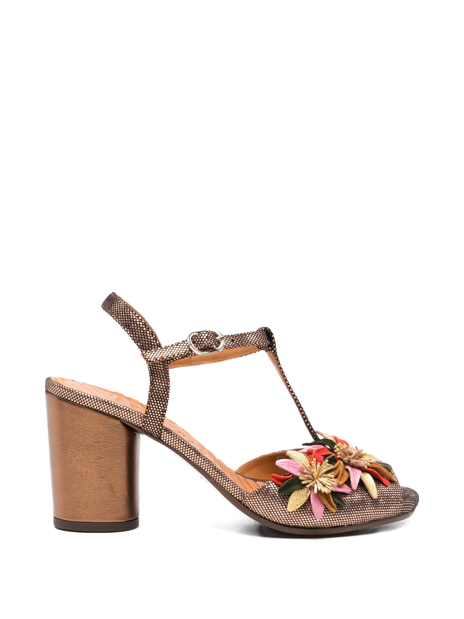 Кроссовки Uliva