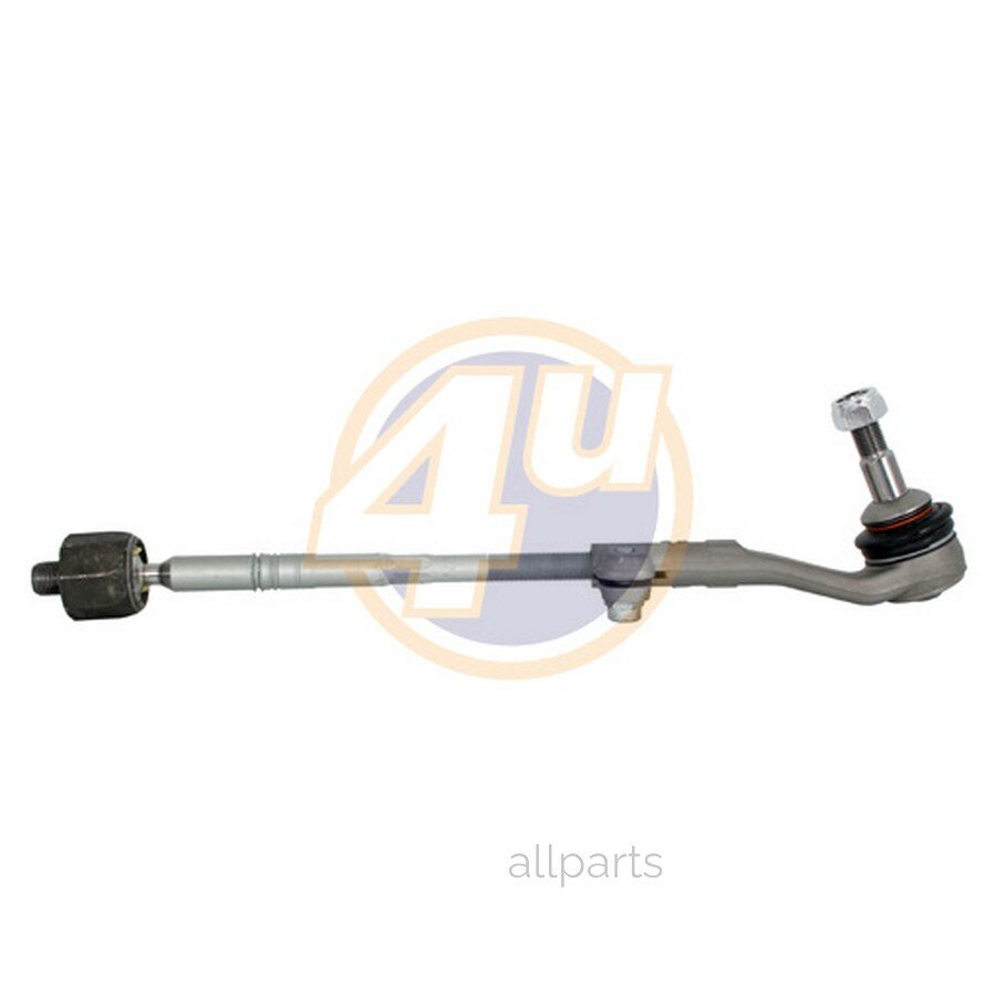 4U BW-J-13564 Тяга рулевая в сборе