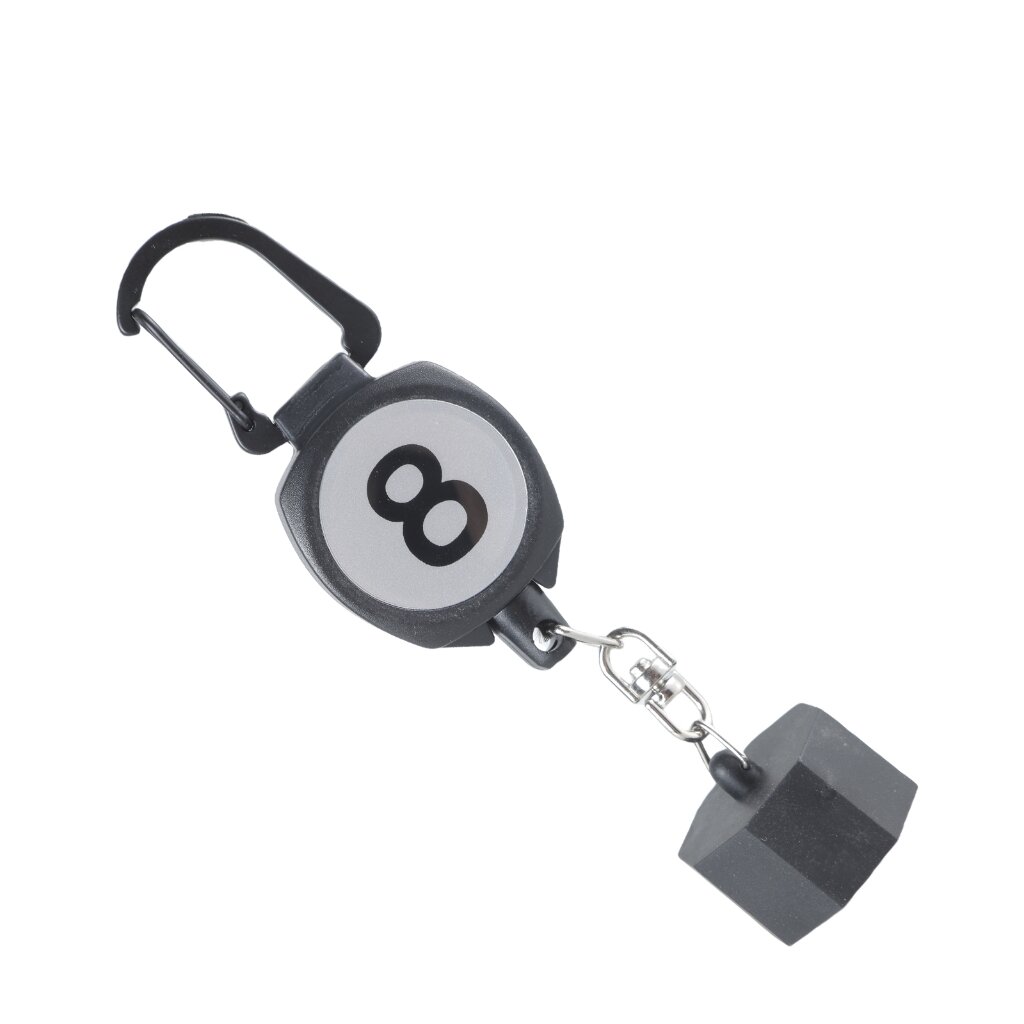 Держатель Мела Для Бильярдного пула Держатель Мела Для Бильярдного Бильярдного Кия Держатель Мела Для Бильярдной Палочки Держатель Мела Для Бильярдного Кия Снукер