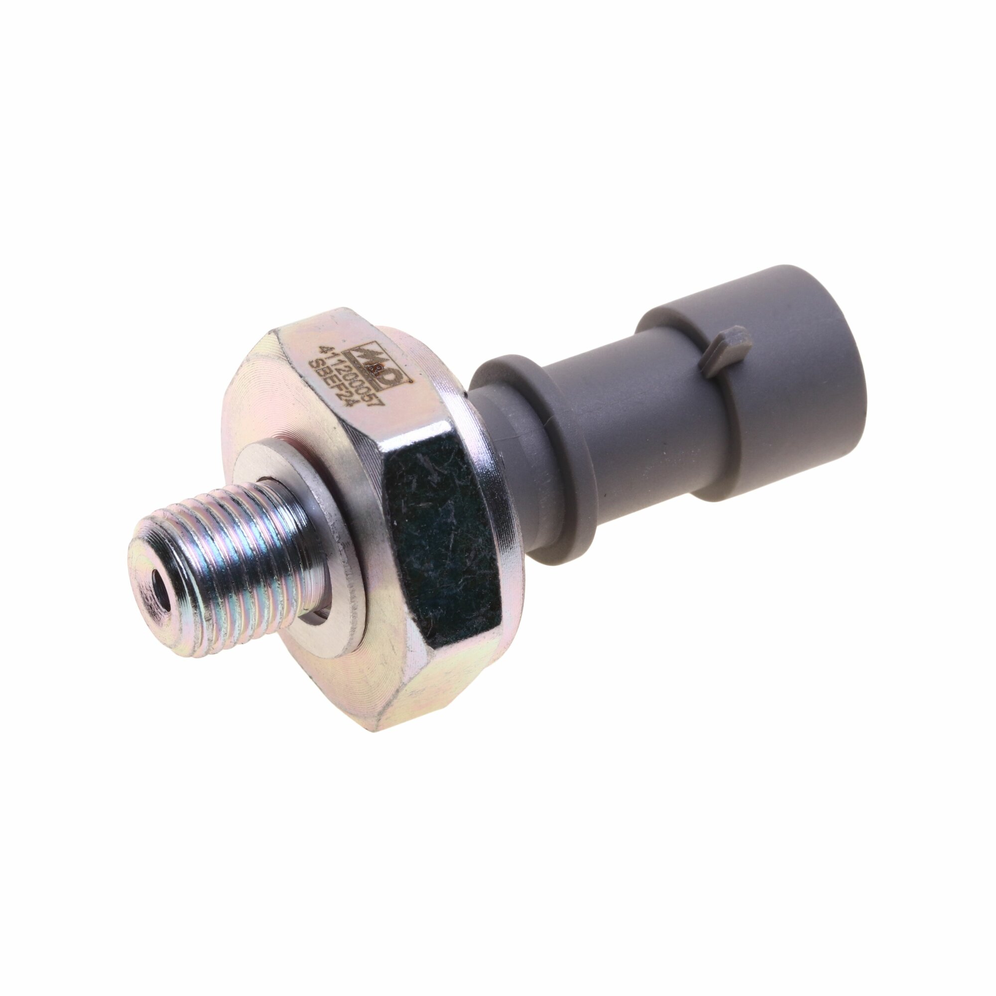 Датчик давления масла OPEL Astra H (04-) MEAT&DORIA