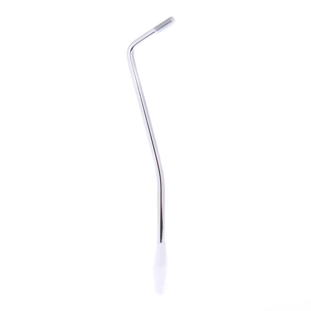 Fender Tremolo Arm 5мм Белый для Электрогитары