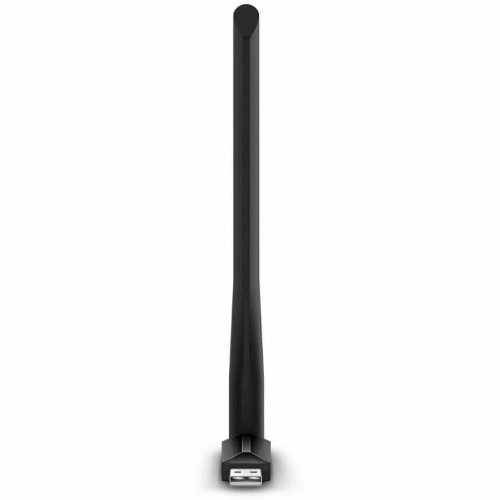 TP-Link Archer T2U Plus Wi-Fi адаптер — фото 1