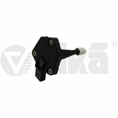 Датчик уровня масла VIKA 99071547601 Audi A4, A5, A6, A7, A8, Q5, Q7, Vw Touareg, Polo V, Jetta IV 08->