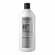 Проявитель уход Shades Eq Gloss Processing Solution 1000 мл