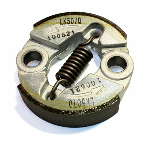 Муфта сцепления 755 MASTER, 740T, SPARTA 37, SPARTA 42 Oleo-Mac, 4191-153AR