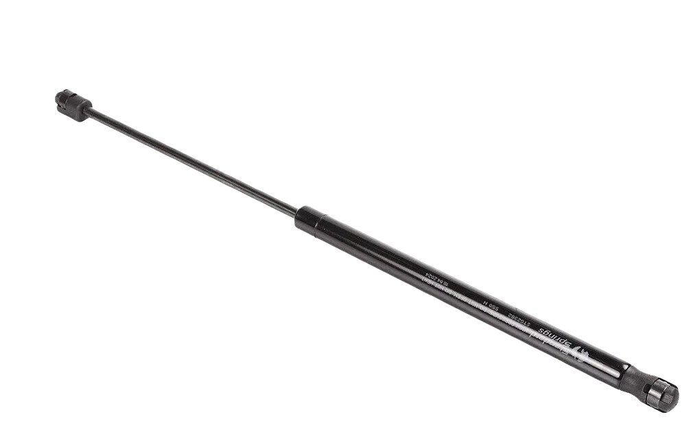 Газовый упор задний STANDARD SPRINGS STG2382 Nissan Murano With Power Opening Tailgate 6.08-14