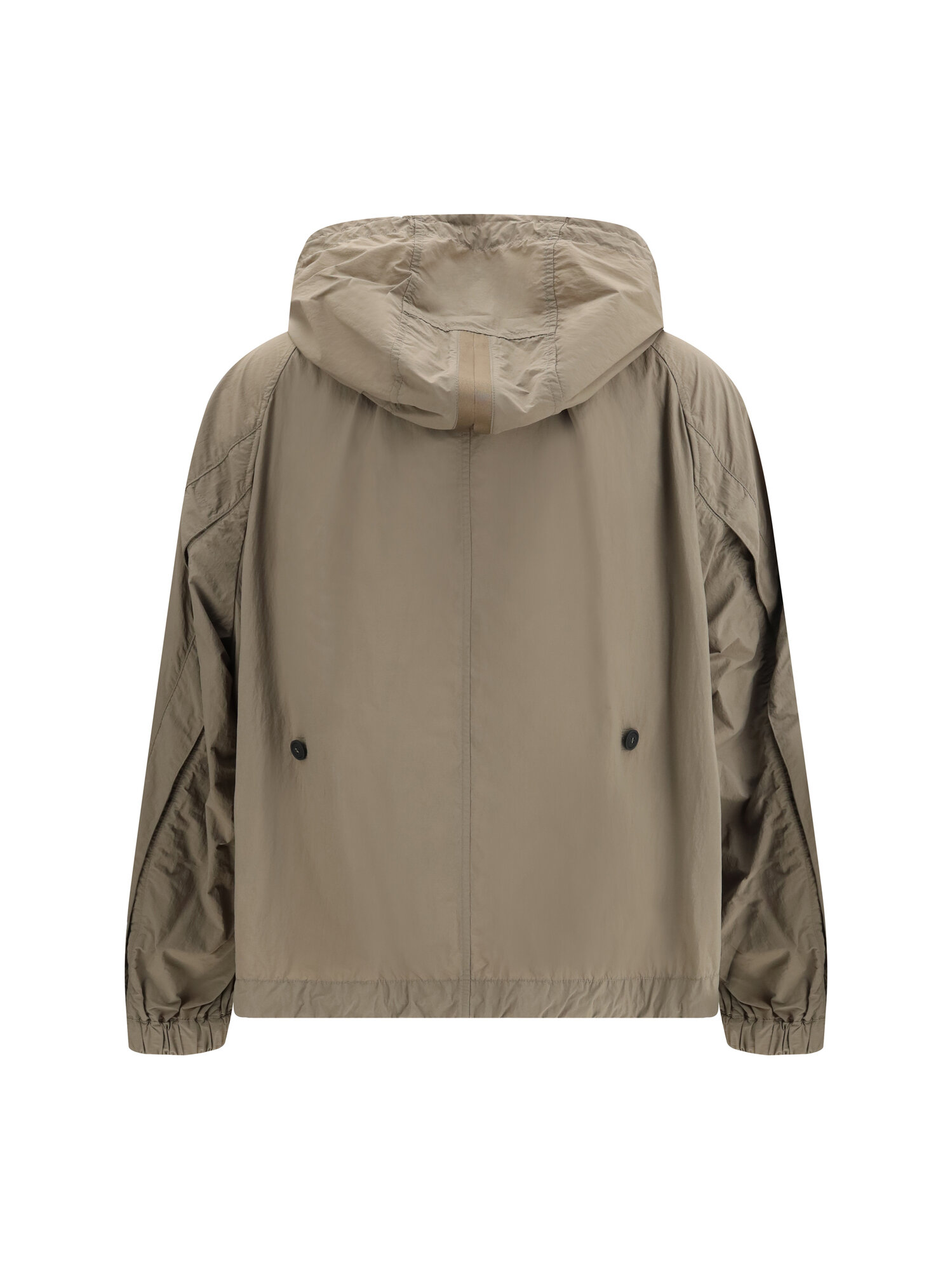 Куртка Parajumpers, размер XS — фото 1