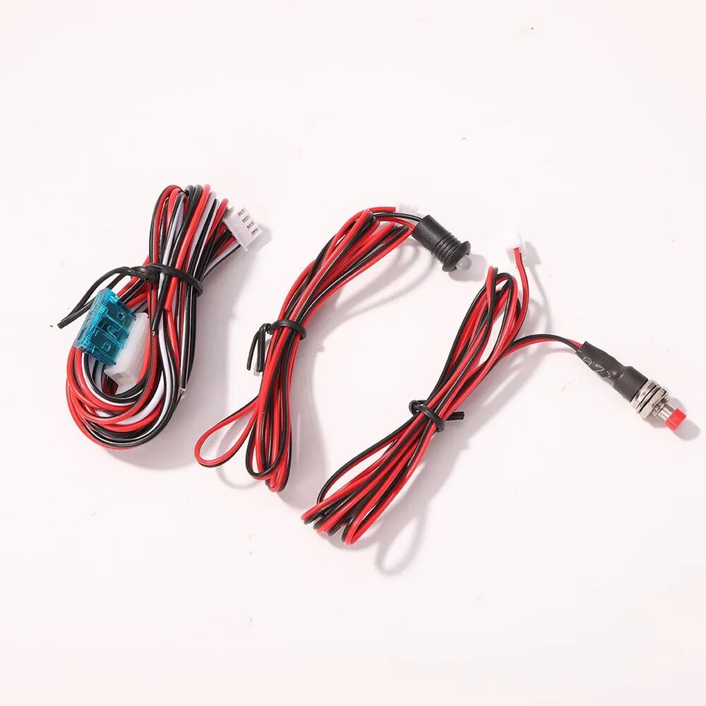 Автосигнализация 12 В беспроводной иммобилайзер для мотоцикла, автомобиля, защита от угона, интеллектуальная блокировка двигателя