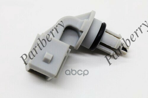 Датчик температуры воздуха RENAULT 8200415410 PARTBERRY арт. PB1112794