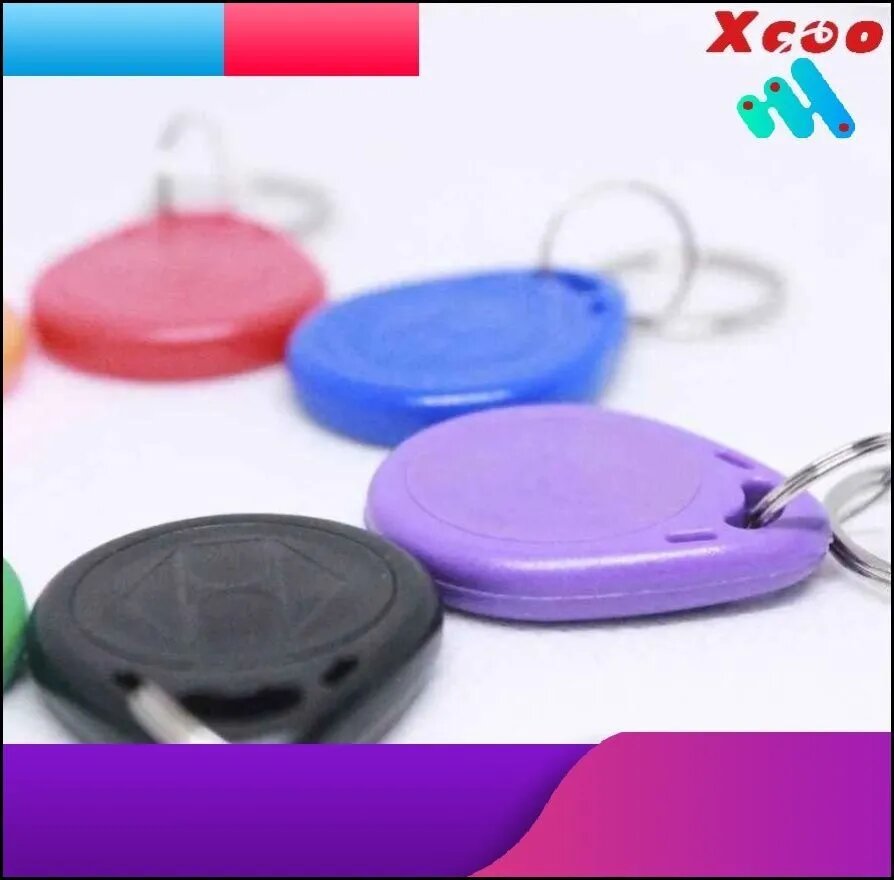 Эксклюзивный электронный код