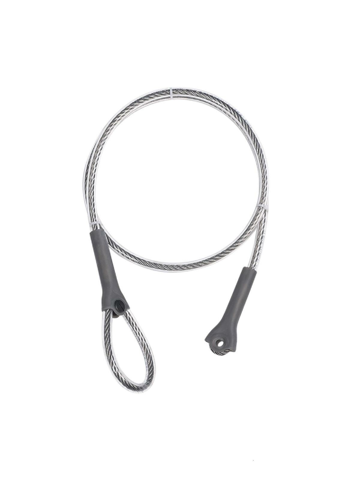 Канатные анкеры с высокой Прочностью На растяжение Для Работы на Большой Высоте Прочные Точечные Анкеры