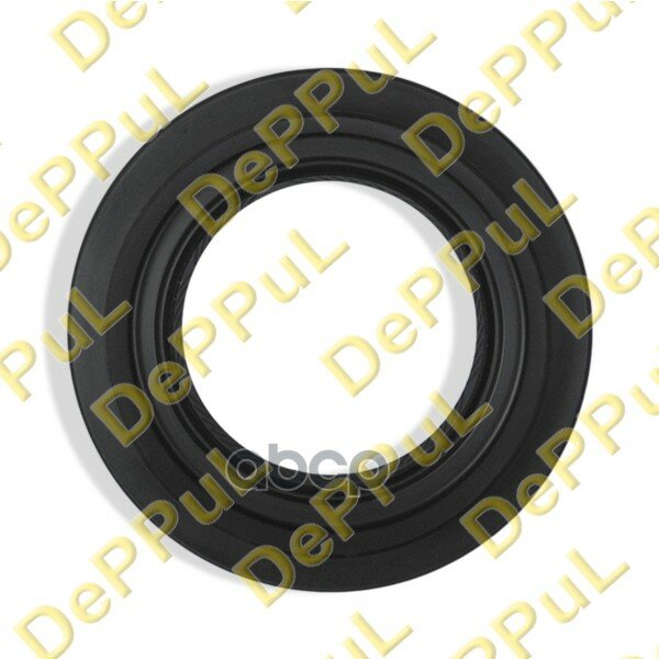 Сальник привода NISSAN TEANA J32R (09-13), X-TRAIL T31R (09-13) 32X56.3X8X13.7 NISSAN-INFINITI DePPuL арт. DE383428E001N