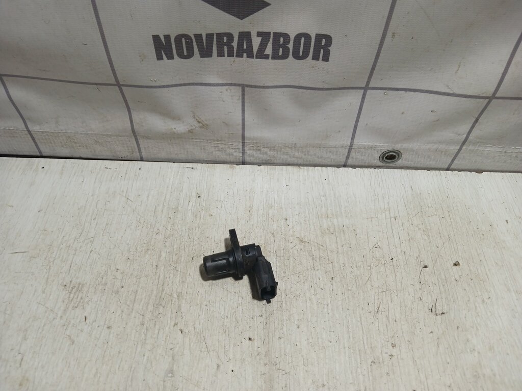 Датчик положения распредвала Ford Focus 2 05-08