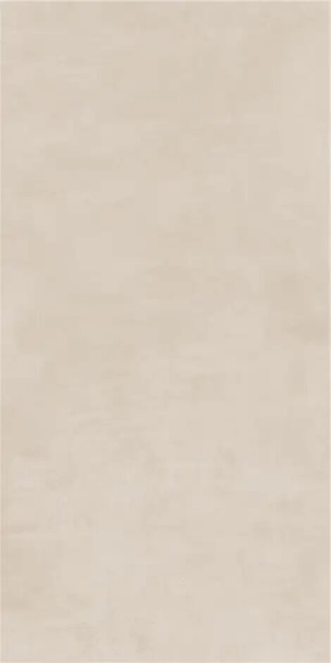 KTL Керамогранит COLUMBIA SAND MT мат 60x120 6 мм арт. 3AEBCOLUBDPA (цена за 2.16 м2)