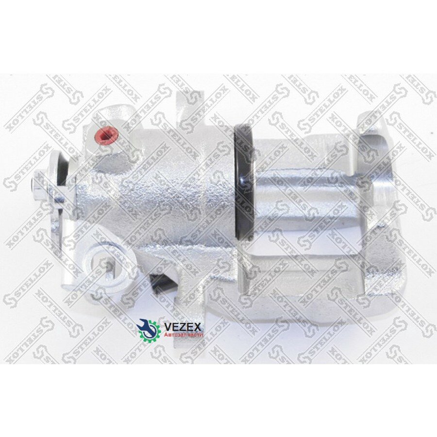 STELLOX 05-90052-SX Суппорт тормозной