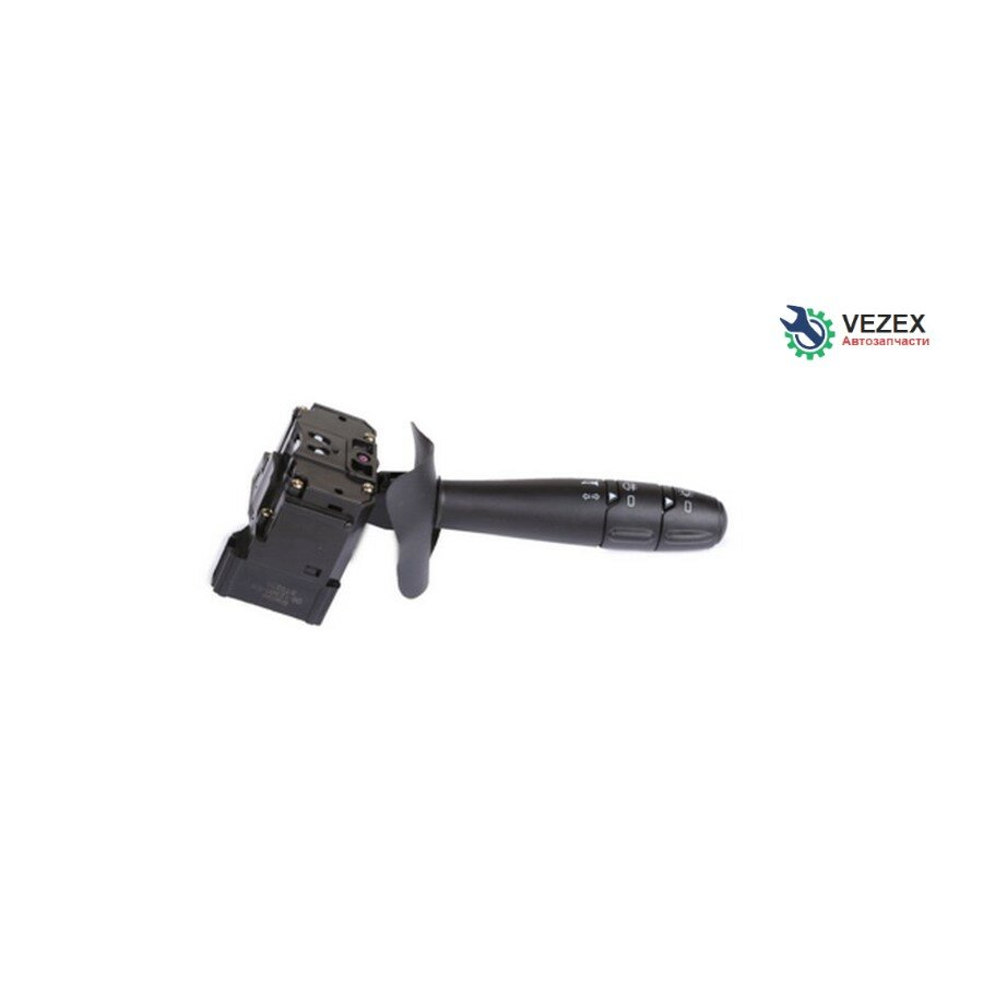 STELLOX 06-12300-SX Переключатель света фар