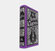 Anna Karenina HC