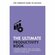 The Ultimate Productivity Book