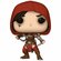 Фигурка Funko POP! Games: Diablo 4 - Rogue (1009) 82373 Разбойница