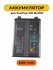 Аккумулятор для OnePlus 10R BLP921 4500mAh