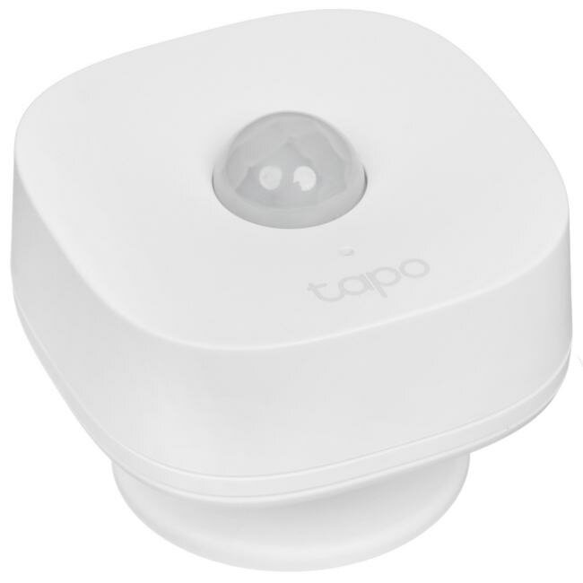TP-Link Tapo T100 Умный датчик движения/ Smart Motion Sensor