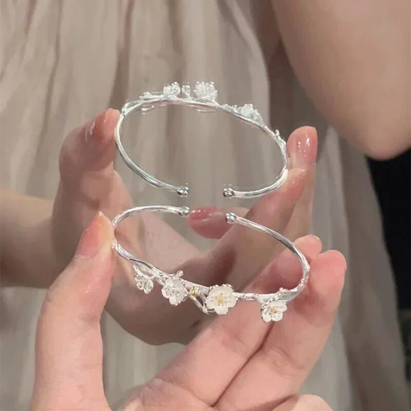 Браслет MOONBIFFY