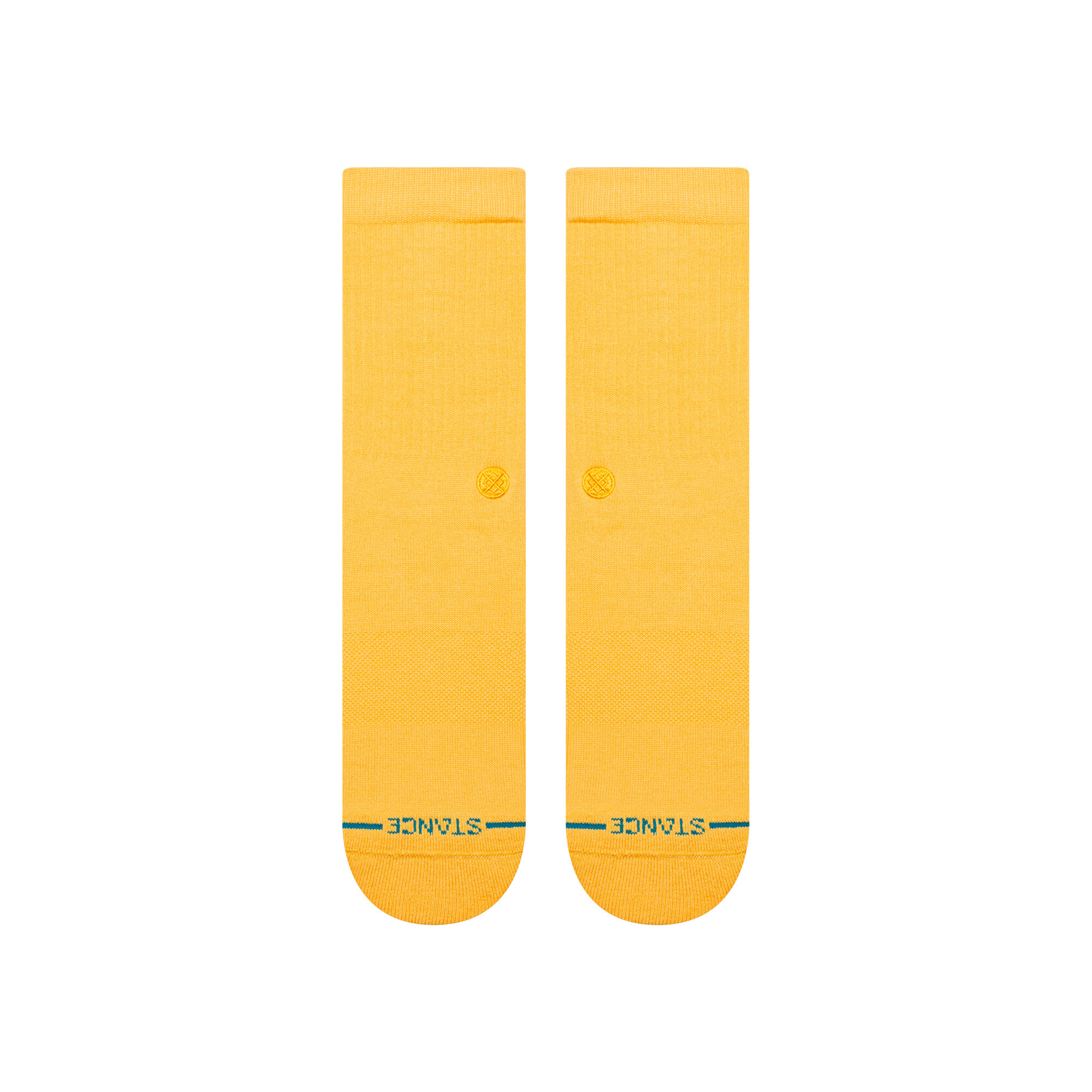 Гольфы Crew Socks Combo Set